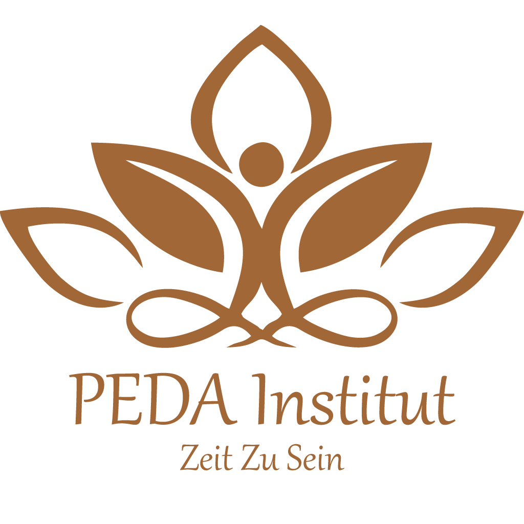 PEDA Institut | Ankommen. Auftanken. Neustarten.